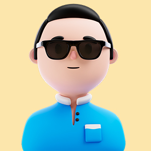 Moli - Digital Interpreter Management Console